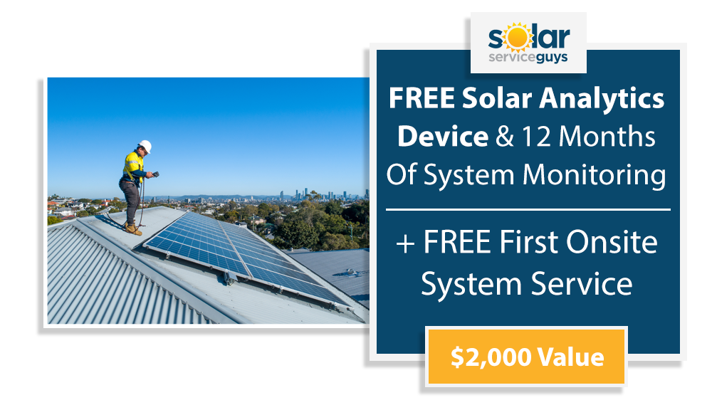 Book Your Free Consult Call Now